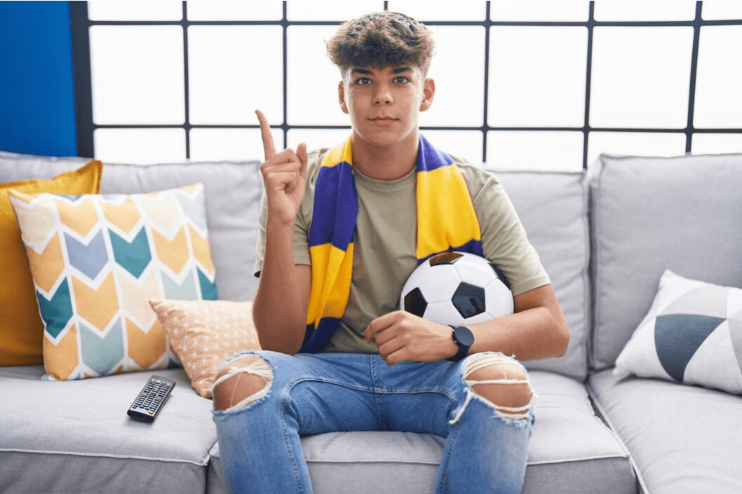 The Hidden Math Behind Bookmaking: Understanding Vigorish ...